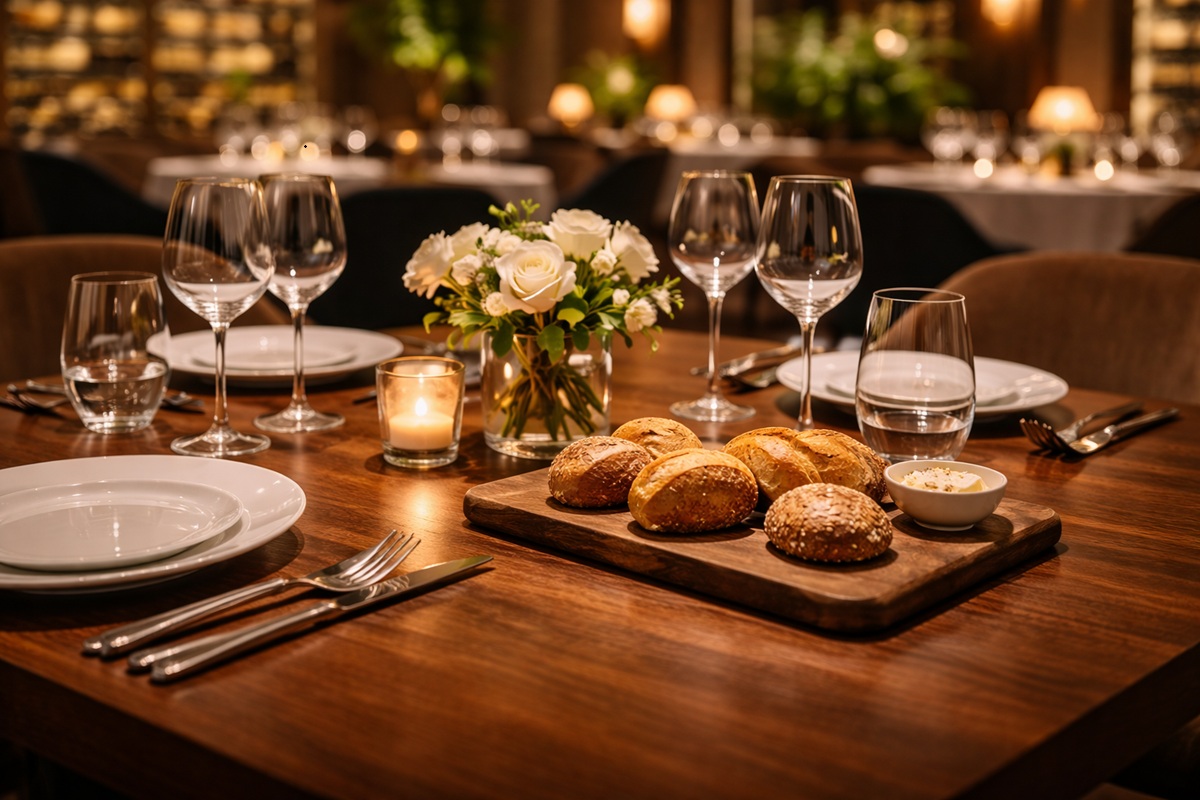 Restaurantes-sin-mantel-blanco-donde-comen-las-personas-elegantes-te ...